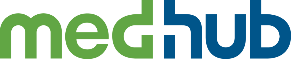 MedHub Integration - ResQ Medical