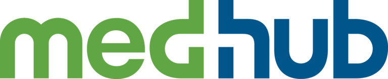 MedHub Integration - ResQ Medical