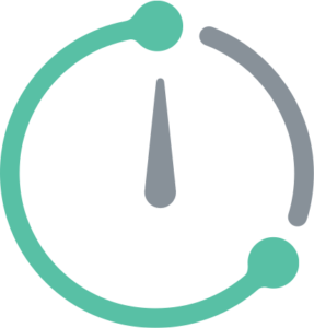 Location Automation For Healthcare - ResQ Medical