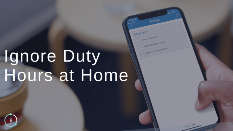 Login with MedHub Credentials - ResQ Medical