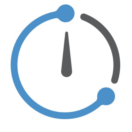 How ResQ Works | ResQ Medical
