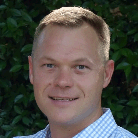 Meet the Team: Scott Porter - ResQ Medical